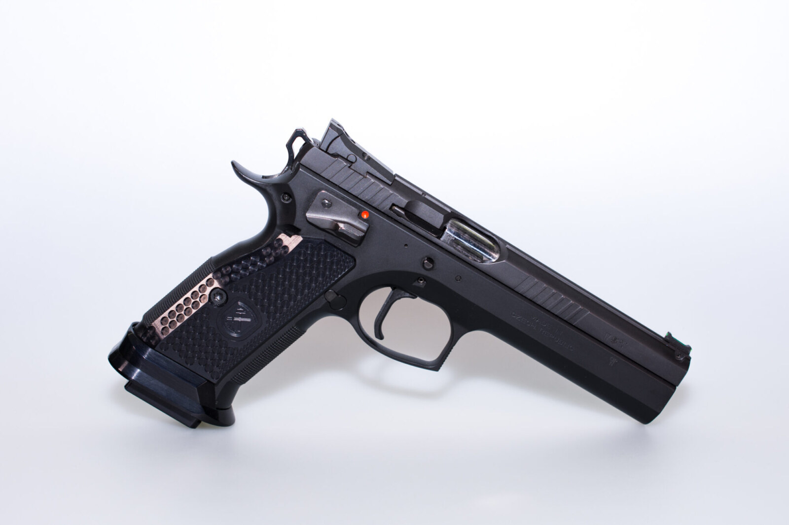 izdelki (5 of 46) | M-ARMS